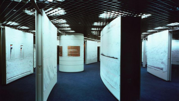 One Federal Street | Boston, MA | Smith + St. John